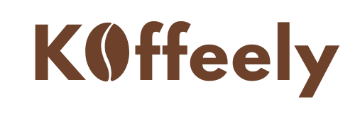 Meet Mahnoor | Founder of Koffeely